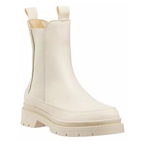 CALIA by Carrie Underwood | Shoes | Calia Lugged Style Ankle Boots ...